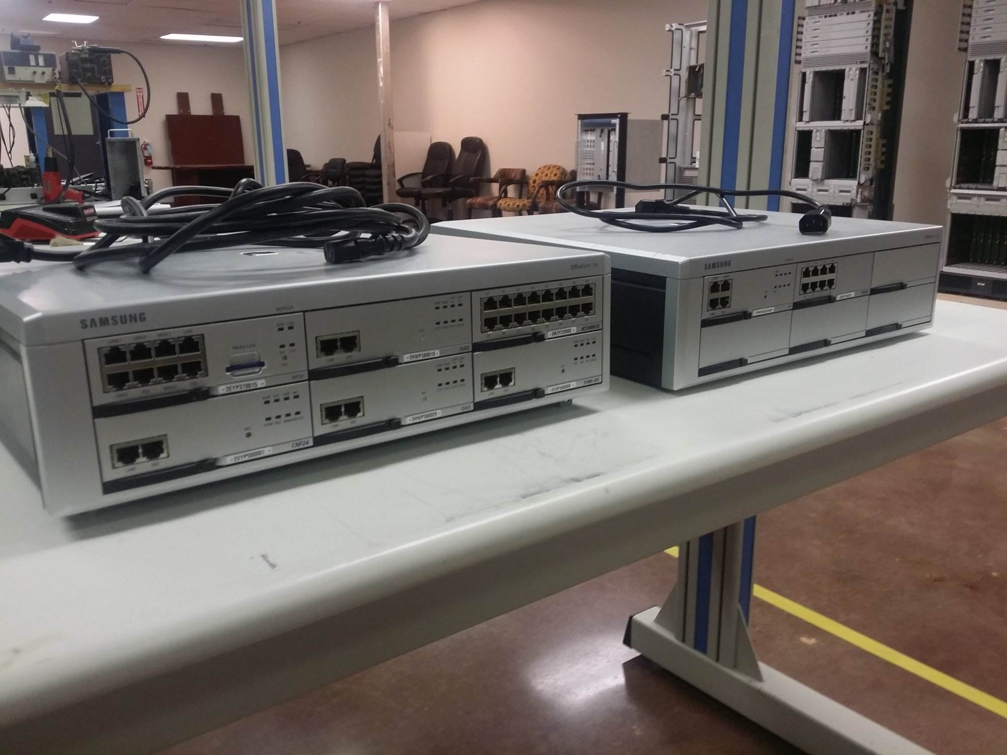 20150316_153044 | Cell On Wheels Tower Sale Or Rental, Metal Detectors ...