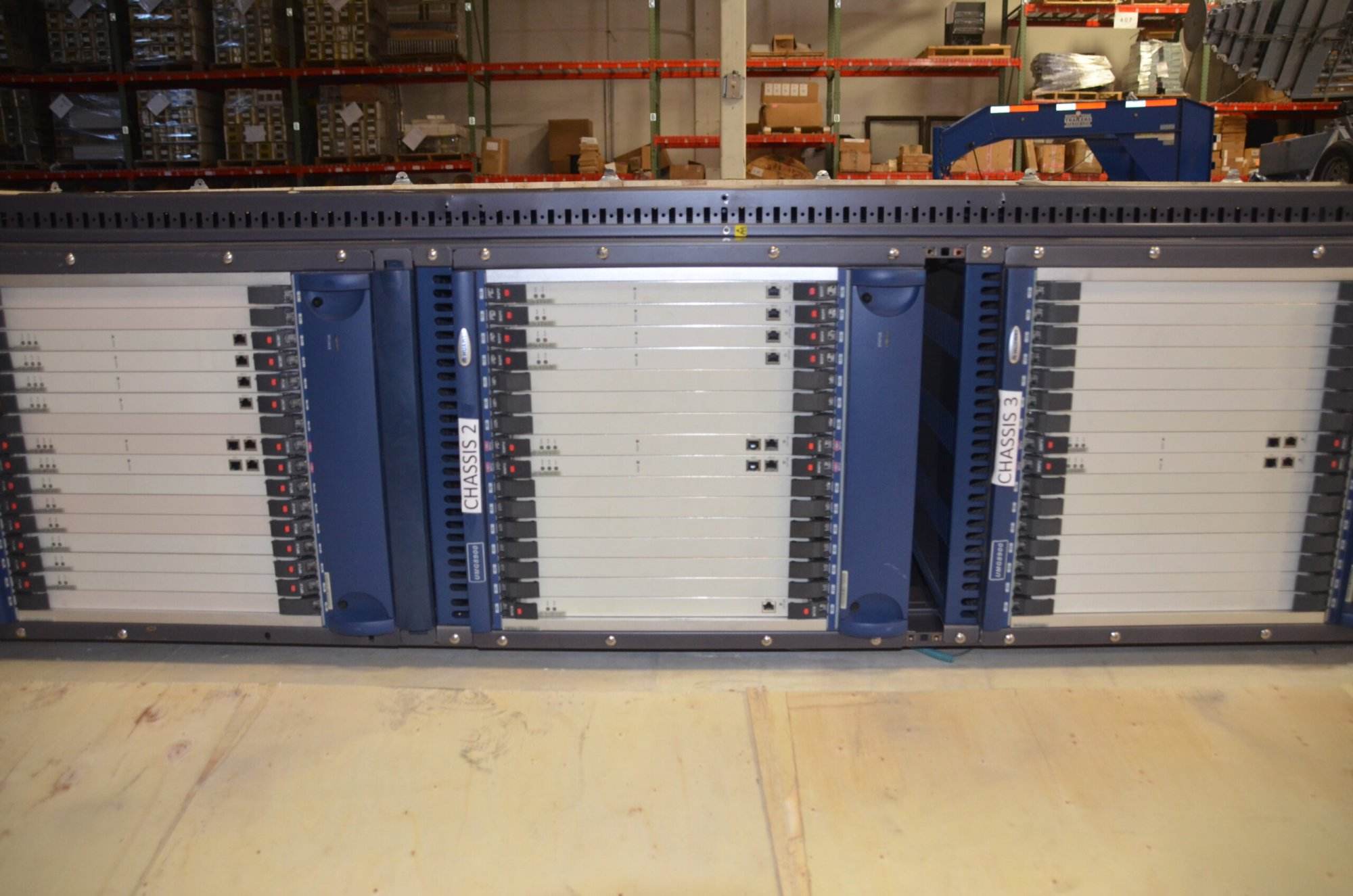HUAWEI-1 - Solaris Technologies Services | Mobile Towers, Power ...