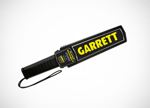 super-scanner - Cell On Wheels Tower Sale Or Rental, Metal Detectors ...