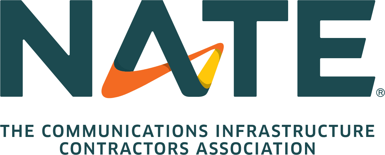 Mini Cell Tower - Cell-on-Wheels (COW) | Solaris Technologies Services